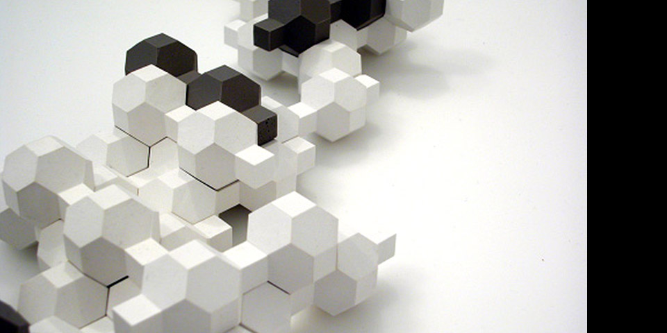 Intent Modeling As A Programming Language There Is No Box
